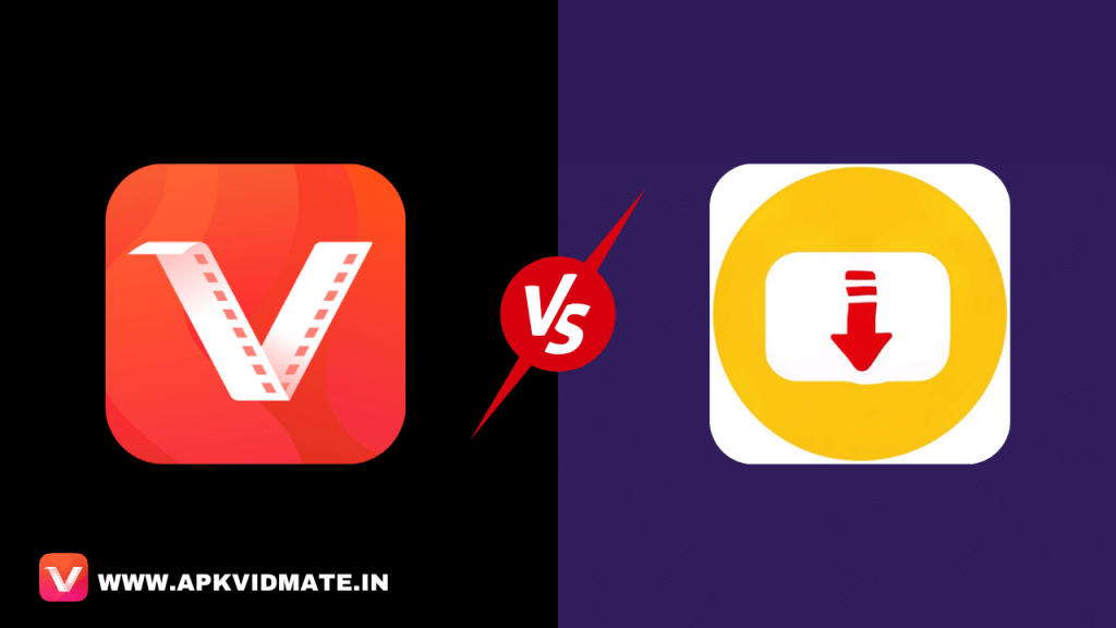 Vidmate Pc Vidmate Apk Download (Latest Version) 2025 V 4.4706 For